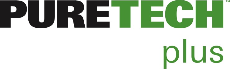 Mohawk Pure Tech - Lititz, PA